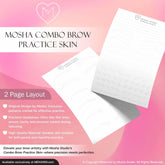MEKA BROW SUPPLIES, HEALTH AND BEAUTY – meka.999
