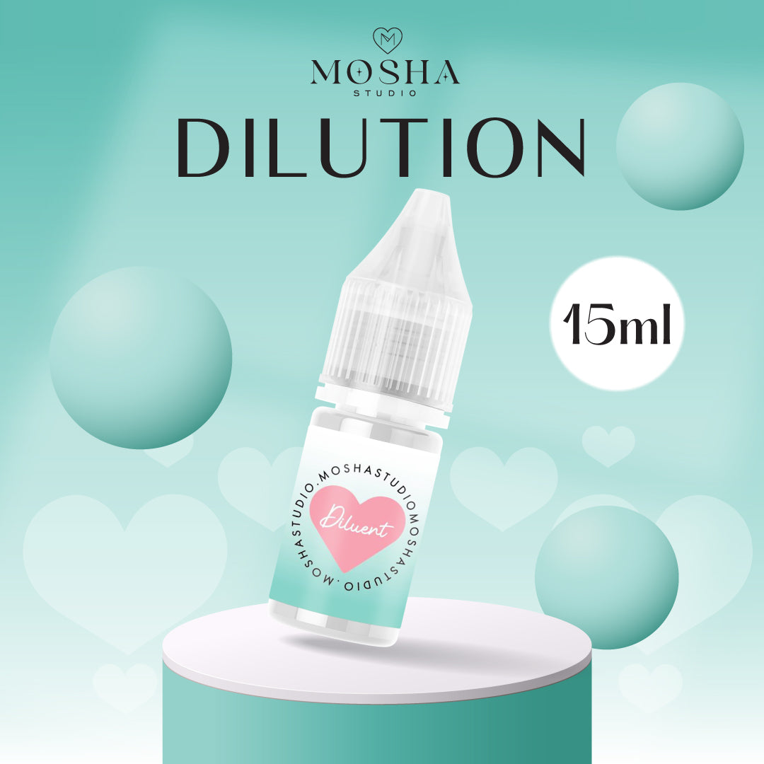 MEKA BROW SUPPLIES, HEALTH AND BEAUTY – meka.999