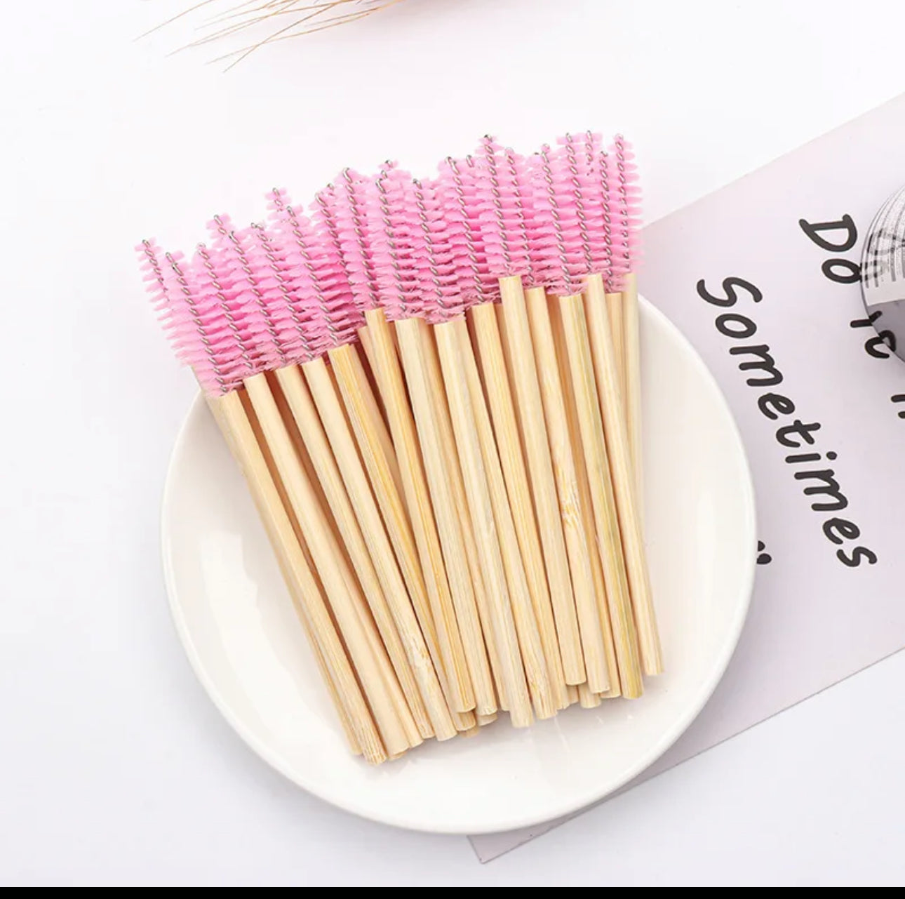 Spoolie – meka.999