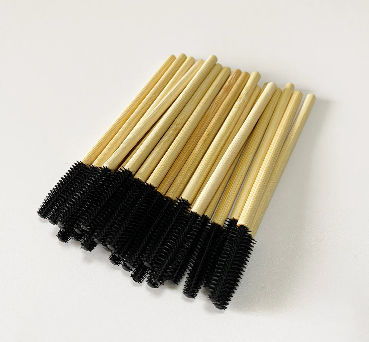 Spoolie – meka.999