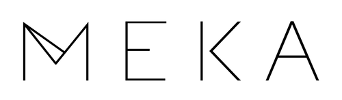 MEKA PMU SUPPLY – meka.999